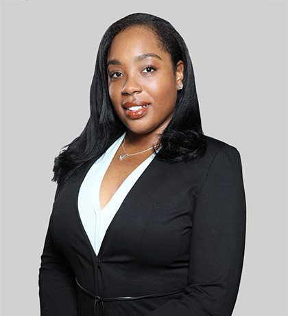 Amy A. Perry
