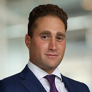 People – Search Results: Philadelphia, PA