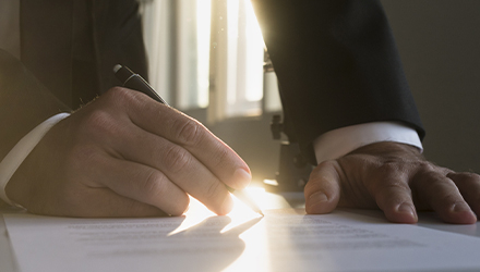 Prime Therapeutics Buys Magellan Rx for $1.35B