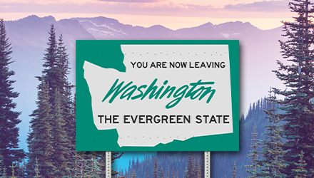 Taxes, taxes everywhere > Washington > AR15.COM