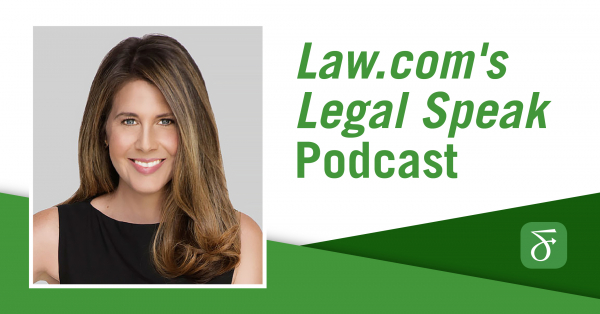 Work Hard, Be Successful and Prioritize Family: Attorneys Share the ...