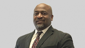 The Presumption of Innocence Podcast Series