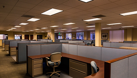 More Than Half of Workers Say They’ve Faced a ‘Bait-and-Switch’ in the ...