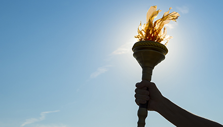 Wanda French-Brown Named to Notable Black Leaders List by Crain’s New York