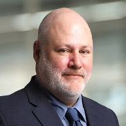 People – Search Results: Wilmington, DE