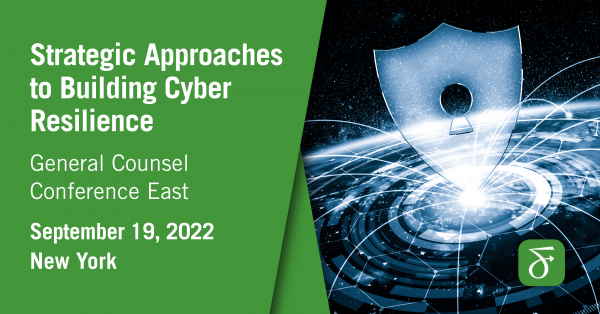 Strategic Approaches to Building Cyber Resilience
