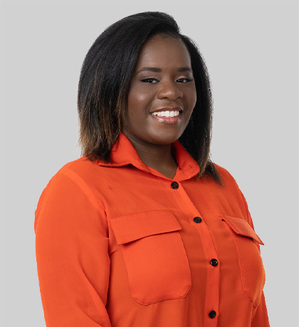 Erin S. Johnson