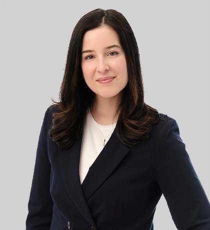 Katherine M. Dressel