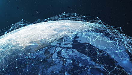 Trade Secrets in a Borderless World