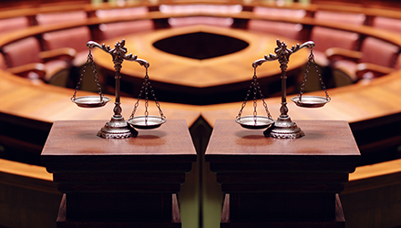 After a Series of Court Twists, the Corporate Transparency Act is ...