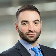 People – Search Results: New York, NY