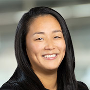 IP Litigator Mary Jean Kim Joins Fox Rothschild in New York