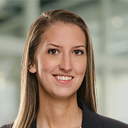 People – Search Results: Oklahoma City, OK