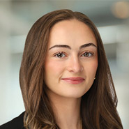 People – Search Results: Morristown, NJ