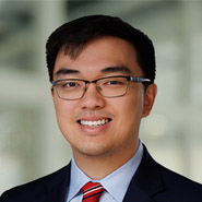 People – Search Results: Washington, DC