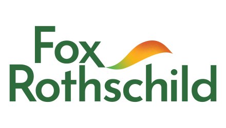 Fox Rothschild Unveils New Branding