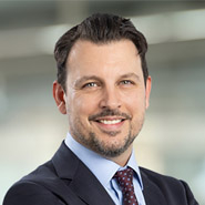 People – Search Results: New York, NY