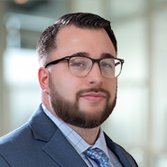 People – Search Results: Atlantic City, NJ