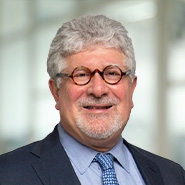 People – Search Results: A