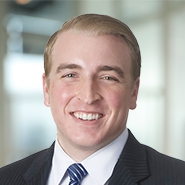 People – Search Results: Dallas, TX