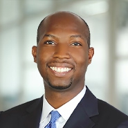 People – Search Results: B