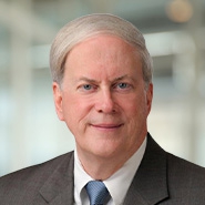 People – Search Results