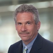 People – Search Results