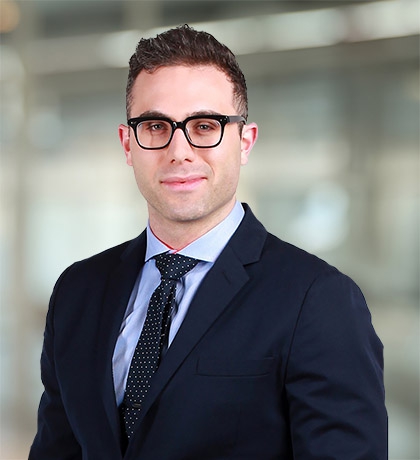 Daniel Benge - ‘Baywatch’ Docuseries Set at Hulu, Featuring Never-Before-Seen Pamela Anderson ...