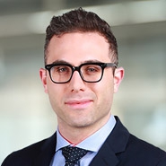 People – Search Results