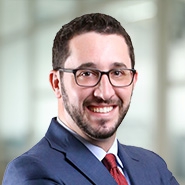 People – Search Results: West Palm Beach, FL