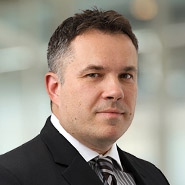 People – Search Results: Morristown, NJ