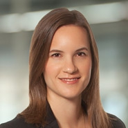 People – Search Results: Raleigh, NC