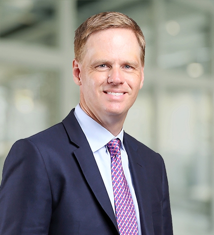 Morgan W. Campbell - Fox Rothschild Names Office, Practice Group, Dept ...