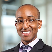 People – Search Results: New York, NY