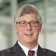 People – Search Results: C