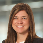 People – Search Results: Raleigh, NC