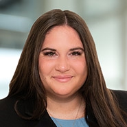 People – Search Results: Greensboro, NC