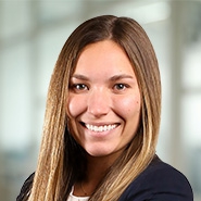 People – Search Results: Exton, PA