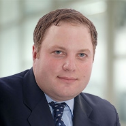 People – Search Results: Blue Bell, PA