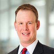 People – Search Results: Blue Bell, PA