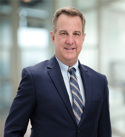 Peter F. Corless - USPTO to Increase Patent Fees January 19, 2025