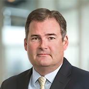 People – Search Results: Denver, CO