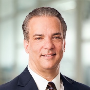 People – Search Results: New York, NY