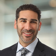 People – Search Results: Morristown, NJ