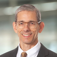 People – Search Results: Raleigh, NC