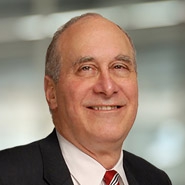 People – Search Results: New York, NY