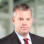 People – Search Results: Minneapolis, MN