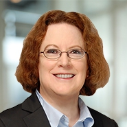 Trust & Estate Law & Administration