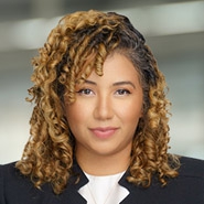 People – Search Results: Los Angeles, CA