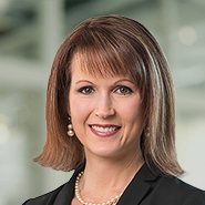 People – Search Results: Greenville, SC